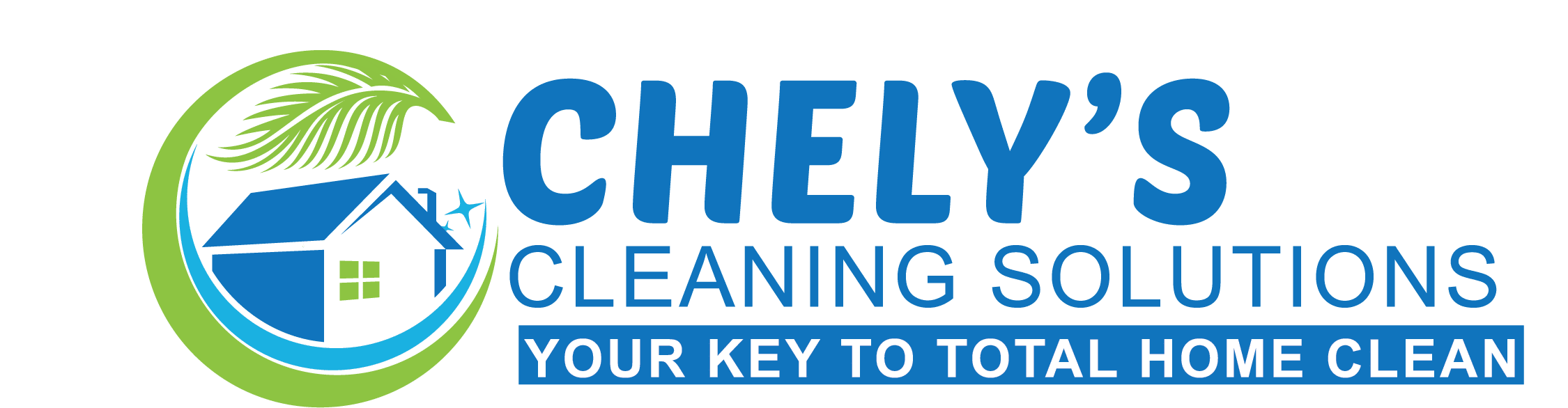 Chely's Cleaning Solutions